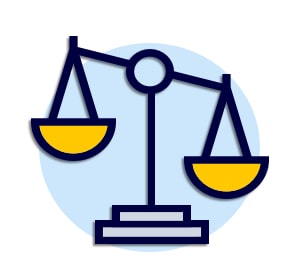 SolveXia - No-Code Automation, Data Management and Analytics